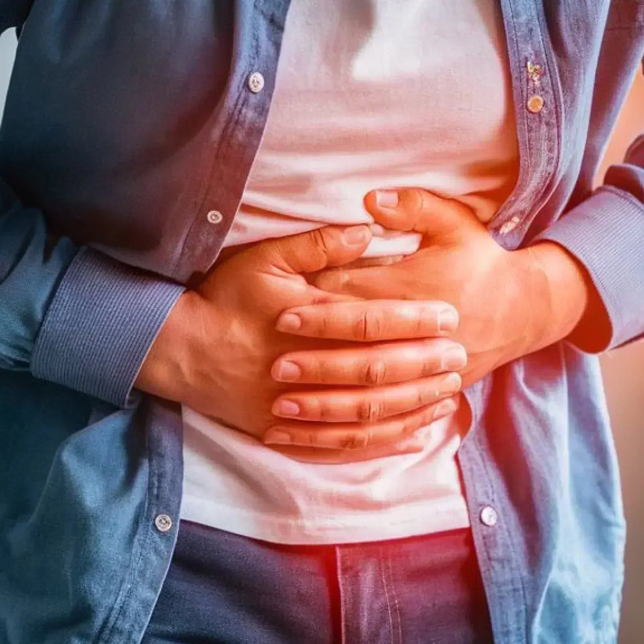 Constipation: Causes, Symptoms, Treatment & Prevention Guide