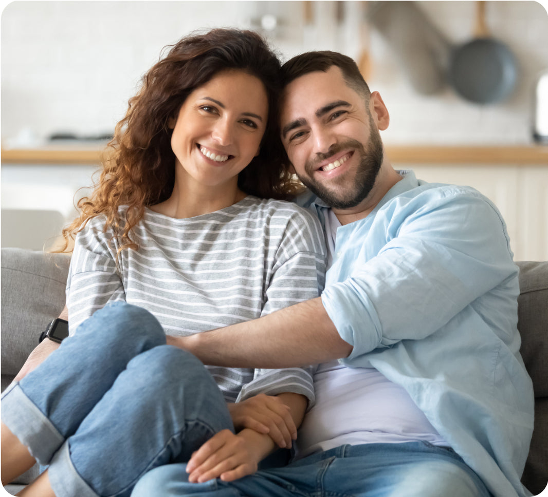 Healing Hands FistulaKit I Post-Surgery Anal Fistula Care Kit